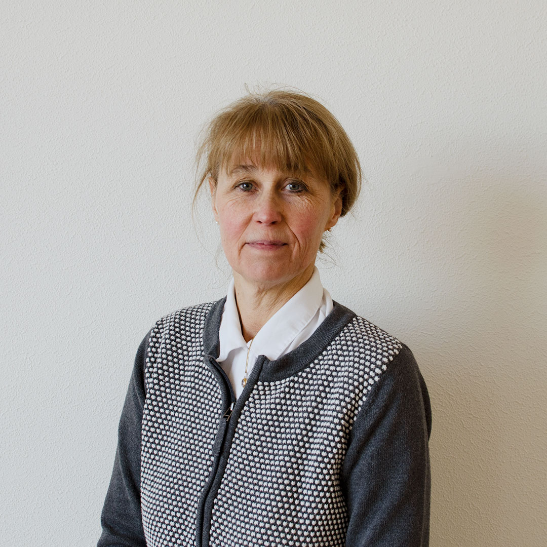 Kontakt – Kvarnhuset Ekonomi